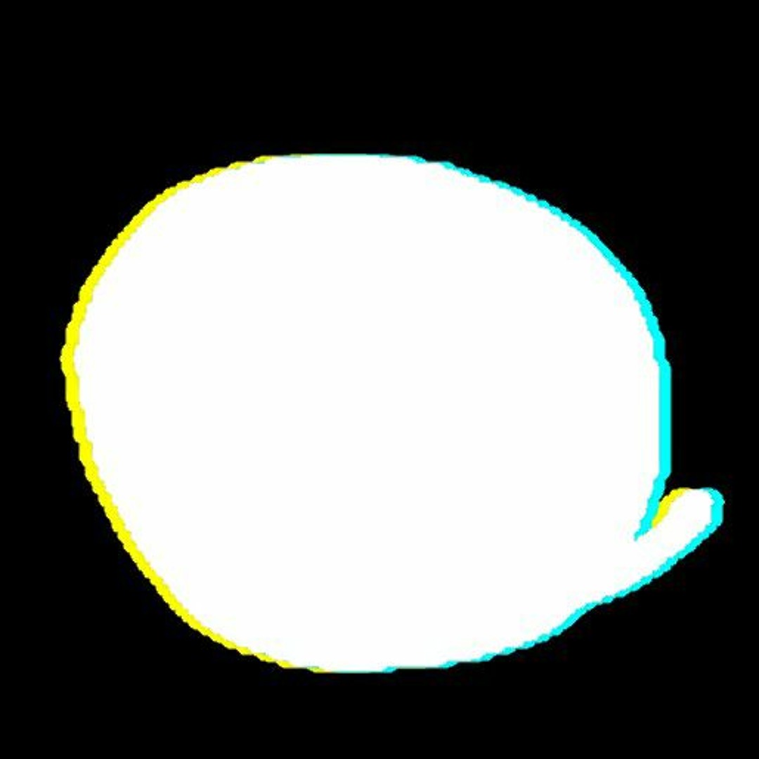 Stream fnf vs dave and bambi manny edition V3 - Cryophobia (icon by me ...