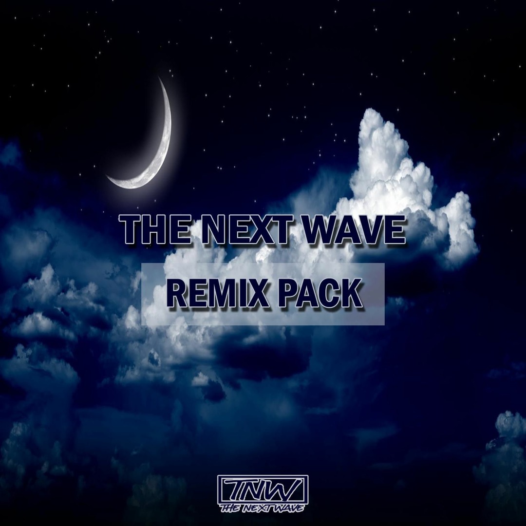 Stream Ava Max - So Am I (WINNER REMIX) by DJ WINNER | Listen online ...