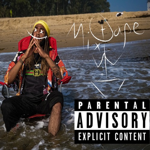 Stream IV. Spill Blood by Oz. SleepySheep | Listen online for free on ...