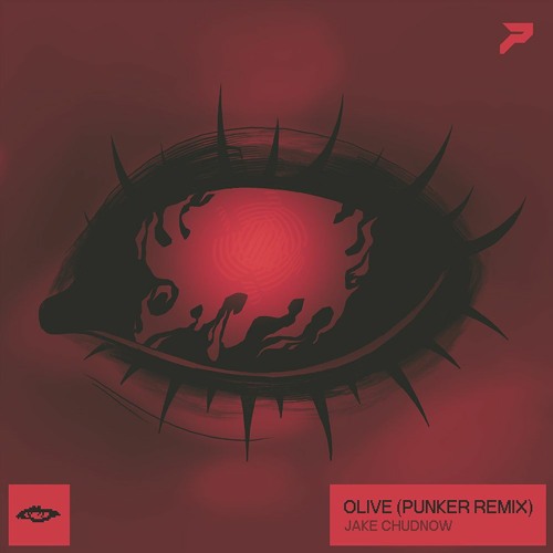 Stream Jake Chudnow - Olive (Punker Remix) by Punker | Listen online ...