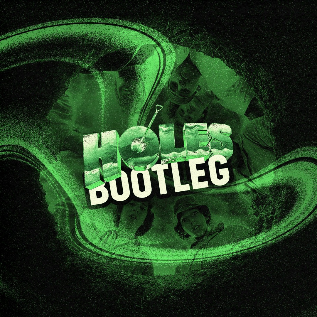 Stream D-tent Boys - Holes (MRKT Speed Garage Bootleg) by MRKT | Listen ...