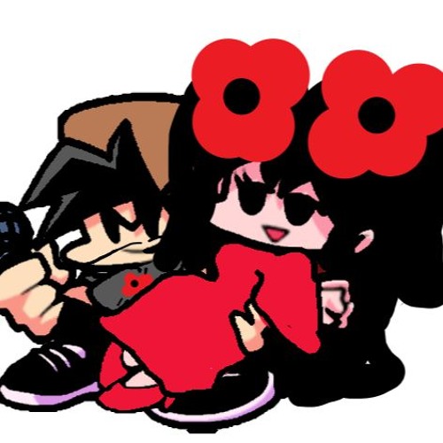 Stream FNF vs Max Design Pro: "help me" by La Haiwanz | Listen online ...