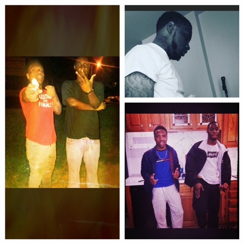 Stream Double G X Drowning by Double G IOU | Listen online for free on ...