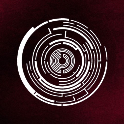 Stream Pendulum - Crush (Strung Remix) by Strung (Archived 14/12/2022 ...