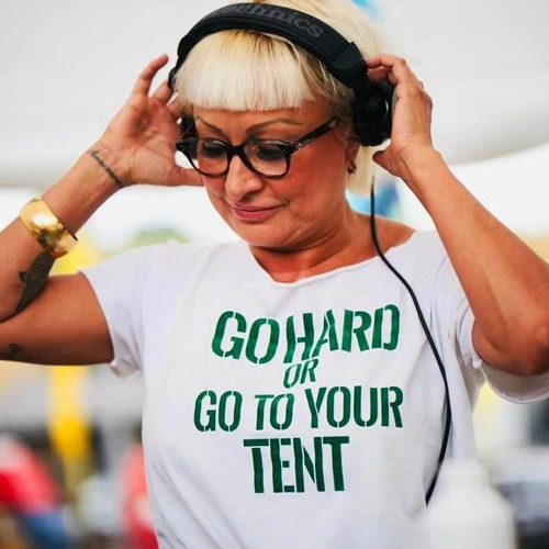 Stream KIMBERFEST_UK_AUG_2022 by EBRU Al (DoubSquare Records / Green ...