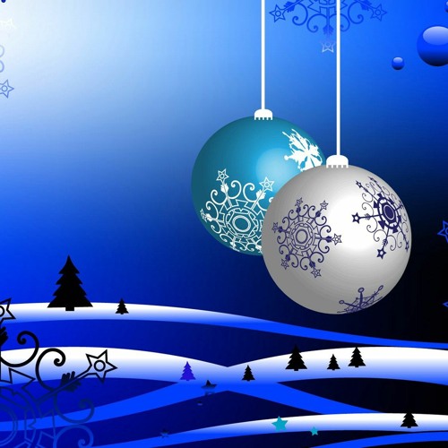 Stream SaTo the Snow White Princesse UTAU CV JPN by noka sasha ...