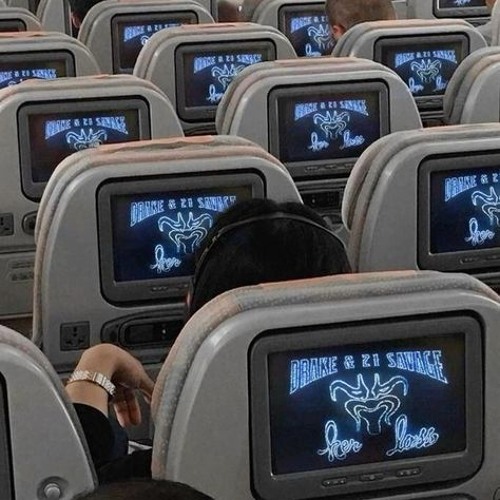 Stream Nick | Listen to ART+ART playlist online for free on SoundCloud