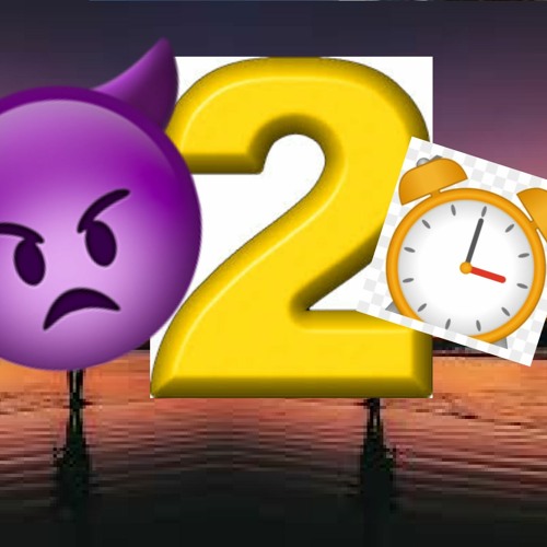 Stream Demon Time Vol.2 by getsumei | Listen online for free on SoundCloud