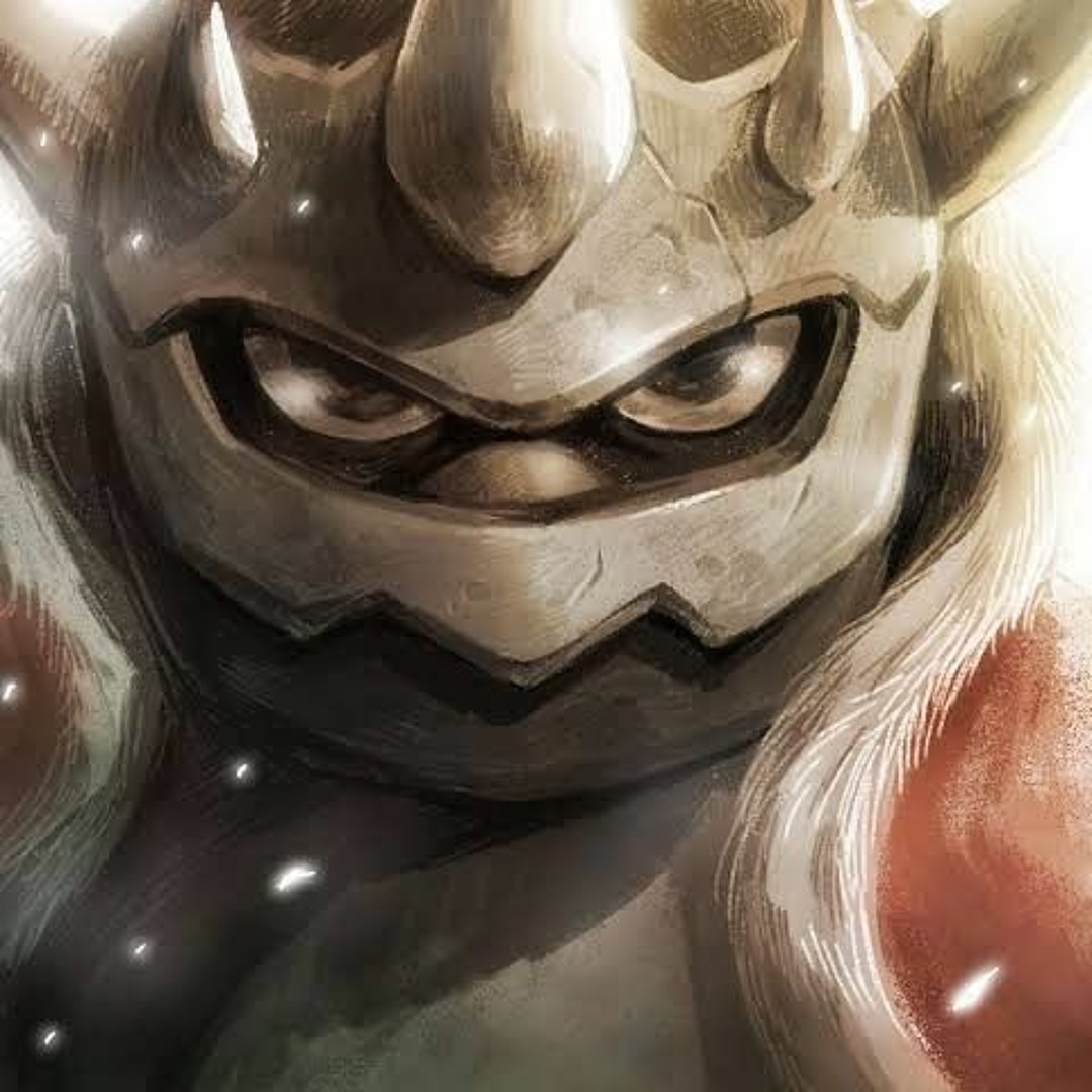 Stream Masked Dedede Theme - Kirby Super Star Ultra [Intense Symphonic ...