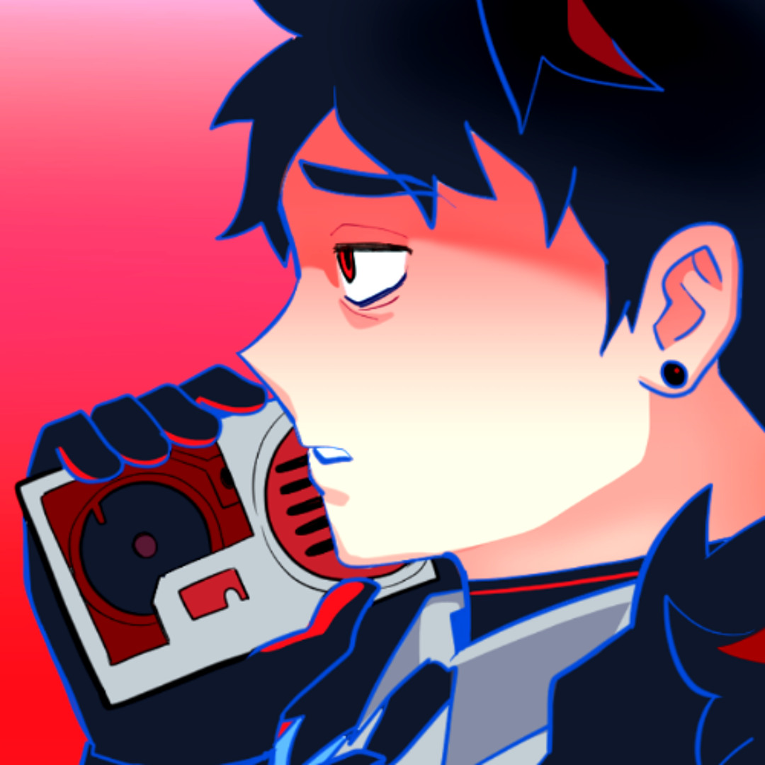 Stream 熱異常 heat abnormal ft. 黒昴宿 【Diffsingerカバー】 by urchin-P | Listen ...