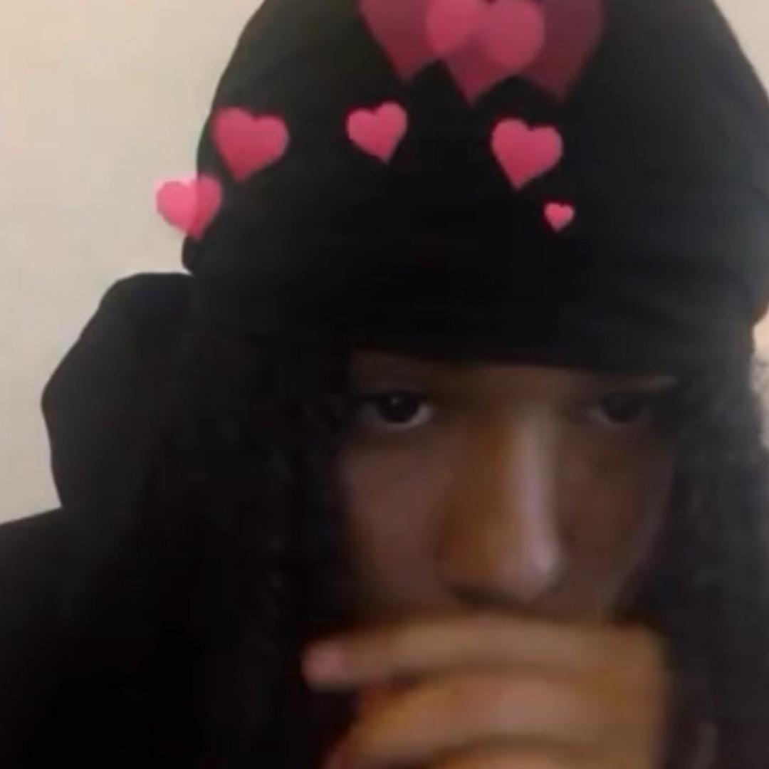 Stream ㅤ | Listen to yuke playlist online for free on SoundCloud