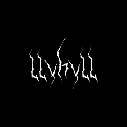 Stream Playboi Carti Top Slowed Reverb By Llhvhll Listen Online