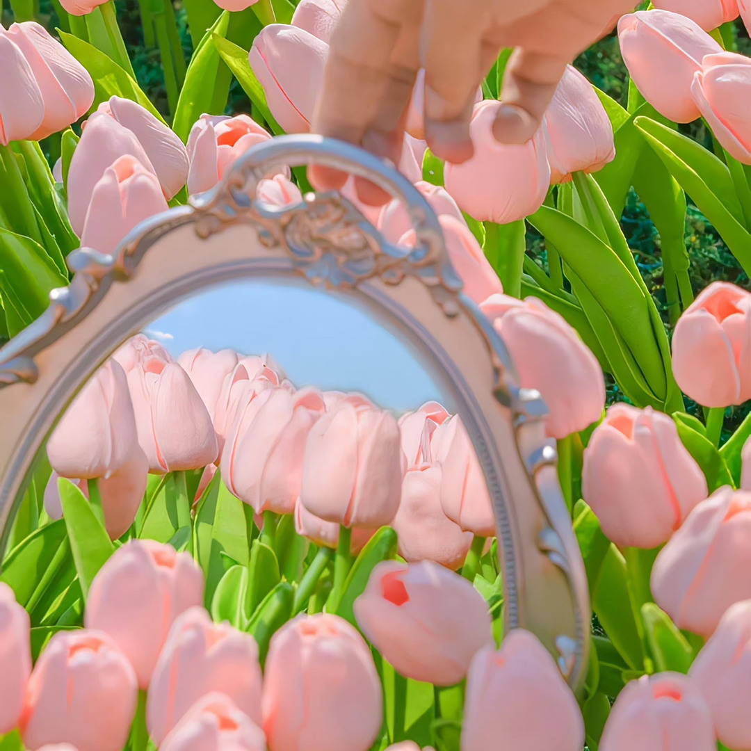 Stream y2meta.com - Lời Từ Trái Tim - Phan Mạnh Quỳnh (128 kbps).mp3 by ...