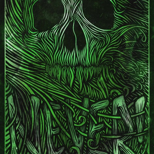 Stream 2014 Never!! live in the basement-Simple man by Jason Spivey ...