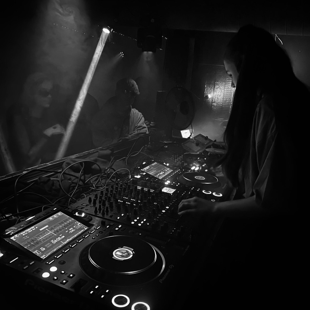 Stream Der Hase im Rausch @BT22 by Zelyna je Belle | Listen online for ...