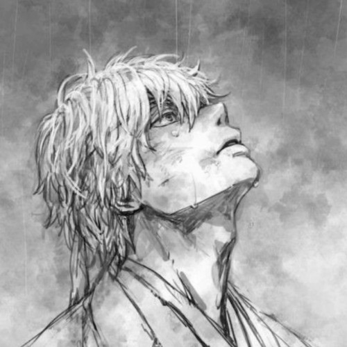 Stream ALUM (SUPER SLOWED) by Rukaasuu | Listen online for free on ...