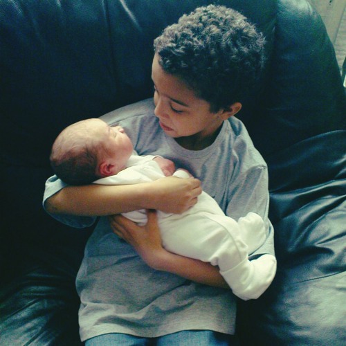 Stream Dylan by Deyaz | Listen online for free on SoundCloud