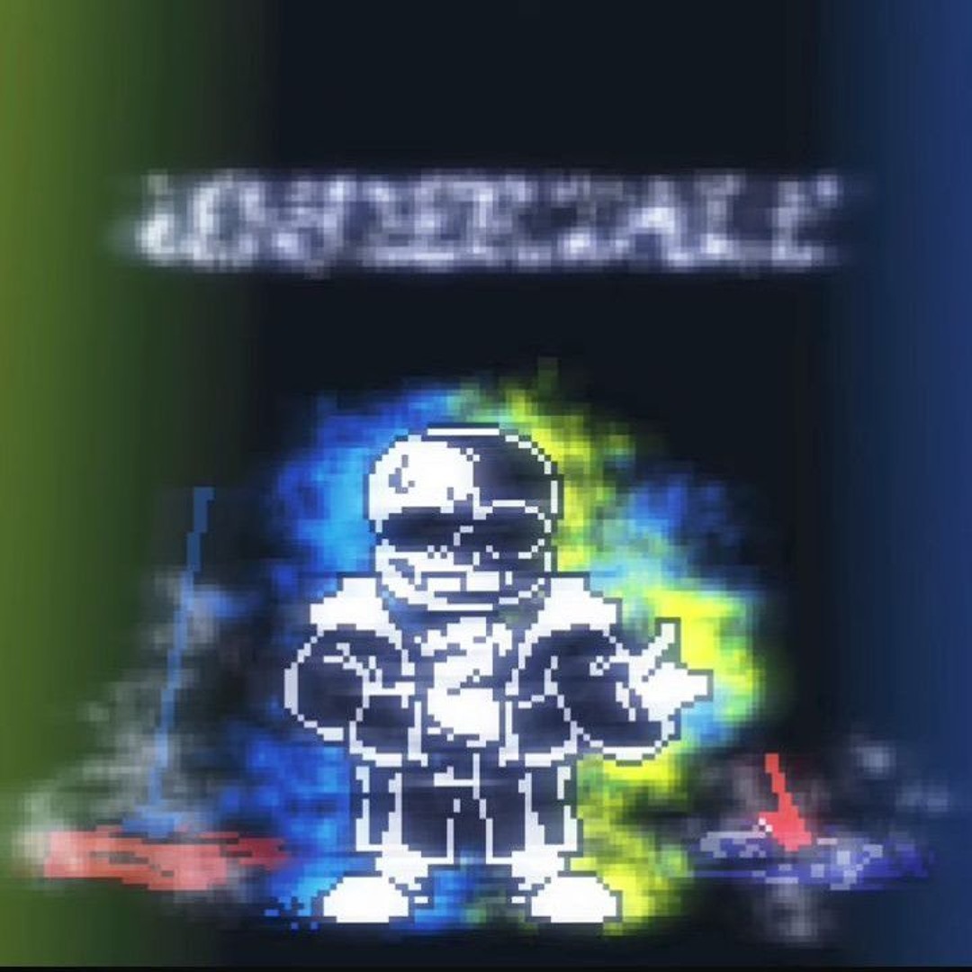 Stream sans phase 2 by red_b | Listen online for free on SoundCloud