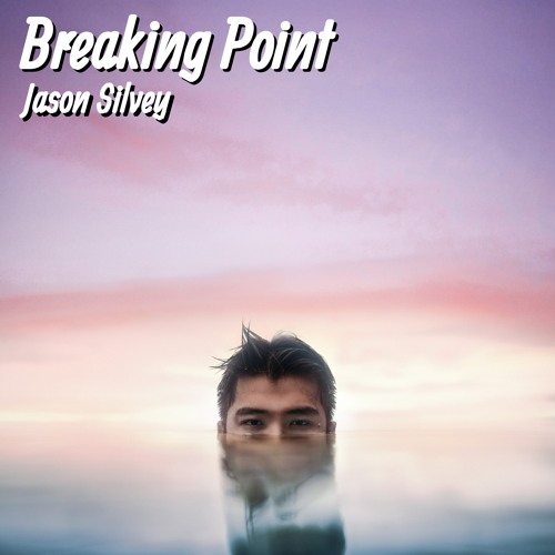 Stream Men in Black Suits by Jason Silvey | Listen online for free on ...
