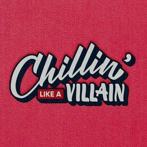 Stream Chillin' by Soul-Wonderful | Listen online for free on SoundCloud