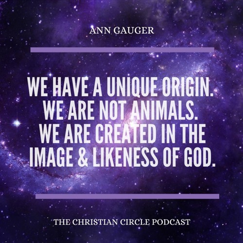 Stream 103 Intelligent Design: The Evidence of God by PQF | Listen ...