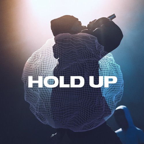 Stream "HOLD UP" (Hip-Hop Battle Beat) // (collab w/Ogholyghost) by ...