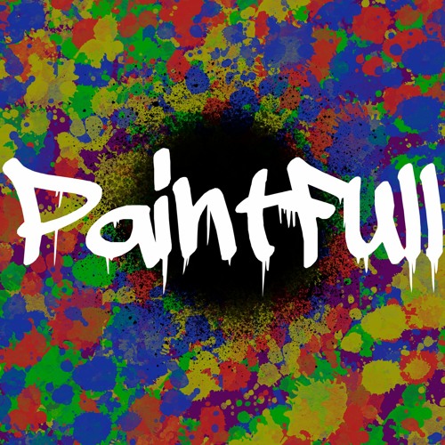 Stream PaintFull | Listen to PaintFull playlist online for free on ...