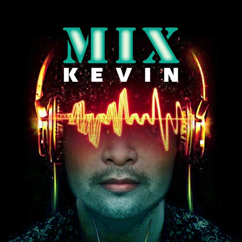 Stream MIXTAPE 130BPM - SIÊU PHẨM VIETMIX - KEVIN NGẦU LÒI MIX by KEVIN ...