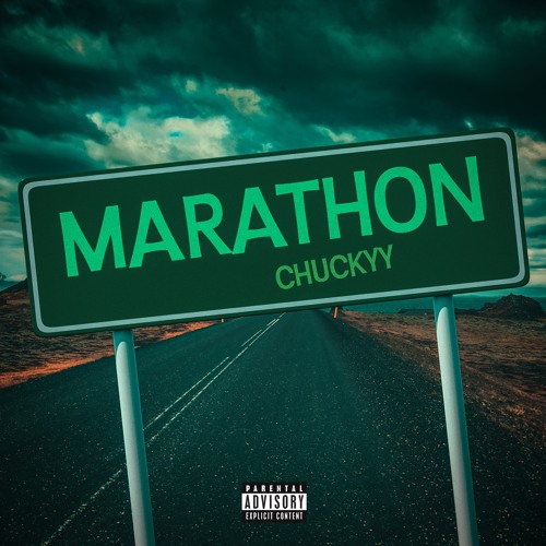 Stream ‎ | Listen to drive fast music playlist online for free on ...