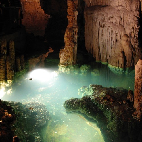 Stream Dune 2 | Listen to nice flow playlist online for free on SoundCloud