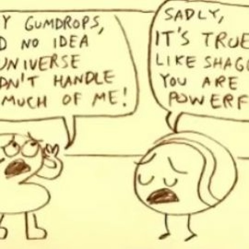 Stream luxcorecs | Listen to playlist 4 luxcore goobrs/luvrrs/fanss d ...