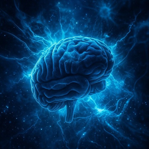 Stream Dopamine x Burn It Down x Projectile x SLB (Rodrigo HO Mashup ...