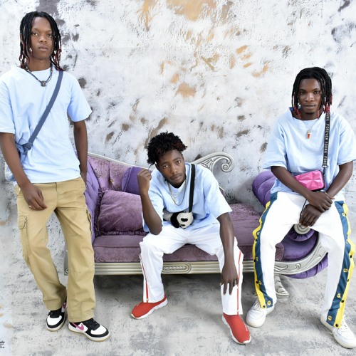 Stream Divulgador | Listen to Os Black Dance playlist online for free on SoundCloud