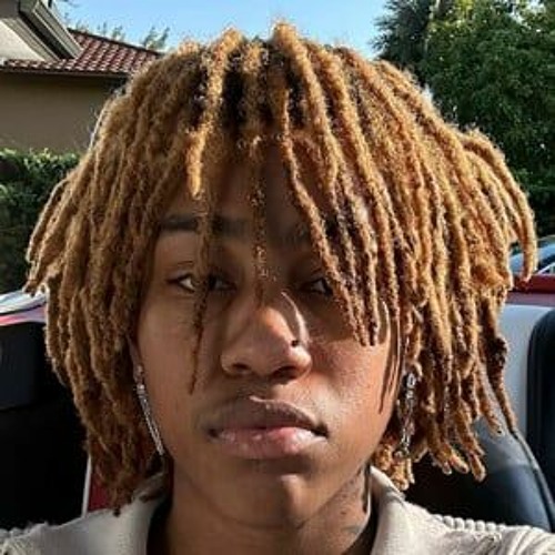 Stream Rich Amiri - Ruthless (remake) by f3xs0 | Listen online for free ...