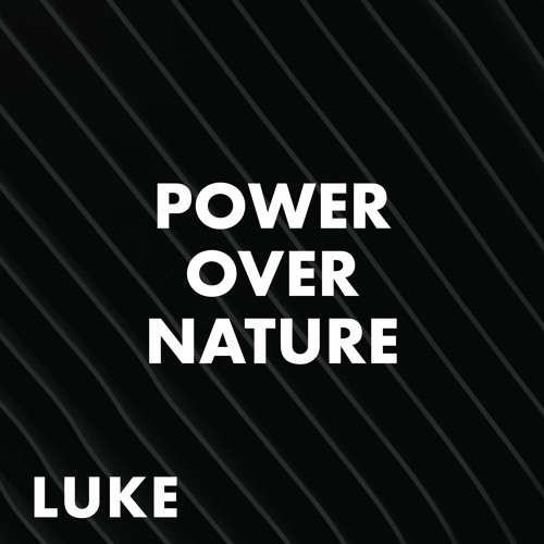Stream The Ministry Of Jesus | Power Over Nature, Luke 8:22-25 | Week ...