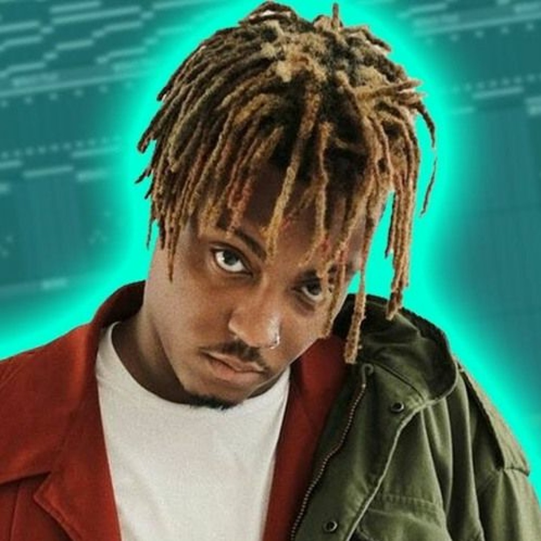Stream Juice WRLD - Simple by 4WayZayVault | Listen online for free on ...