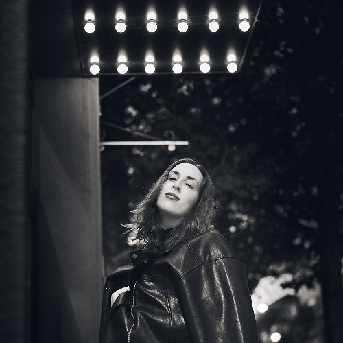 Stream DJ RAE Sample Set | Uplifting High-Vibe Cocktail Hour & Rooftop ...