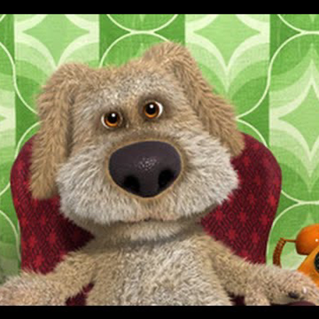 Stream Time and Hope (Cinematic) by Nate | Listen online for free on ...