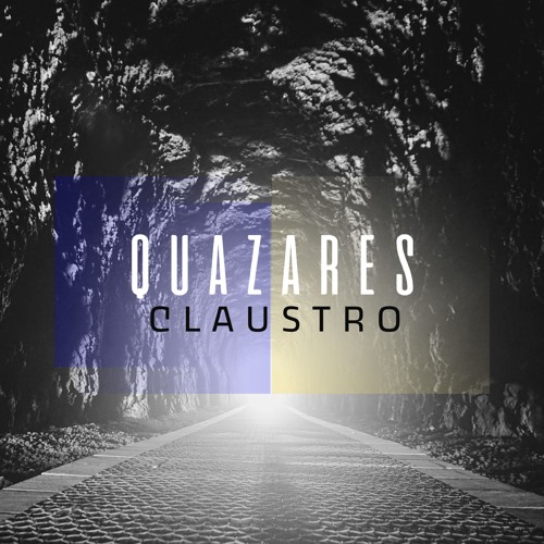 Stream Claustro by Quazares | Listen online for free on SoundCloud