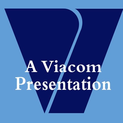 Stream Viacom V Of Doom by Matthew Hamp | Listen online for free on ...
