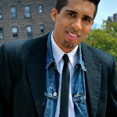 Stream 'For Life' ABC - Isaac Wright Jr. breaks down New Jersey Kingpin ...