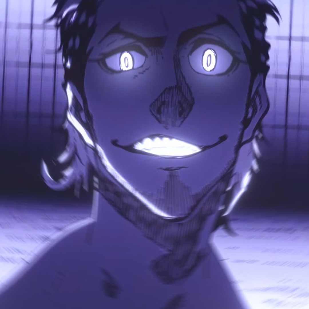 Stream MONTAGEM ASTRA MIRABILIS - DJ MH x LAVINHO (Slowed) by Maverick ...