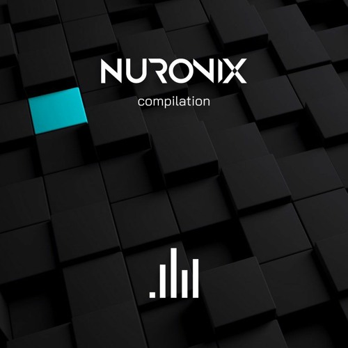 Stream Nuronix compilation by GEOMETRIC SOUNDS | Listen online for free ...