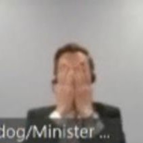 Stream 75. Desolation goes Viral 5: The Vaughan Effing Story by ...