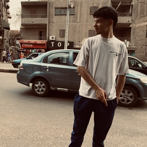 Stream ‎⁨مهرجان طلقه في طلقه ( اسلام كابونجاا )⁩ by Ali Al-Hadidi ...