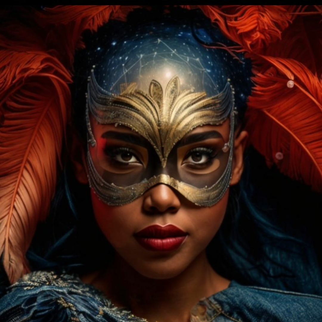 Stream Mostly By Day #023 | With Poyan Shifter by Mostly | Listen ...