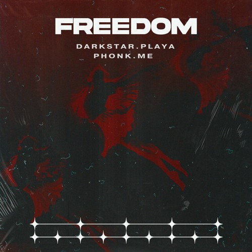 Stream Freedom - Phonk.me & Darkstar.playa by Phonk Workshop | Listen ...