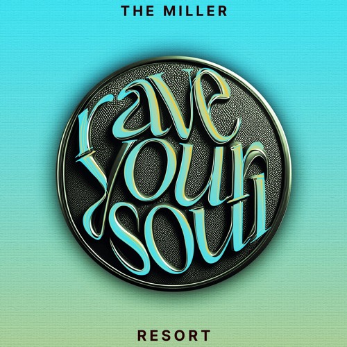 Stream Premiere: The Miller - Sellin [RYS14] by Techno Wereld | Listen ...