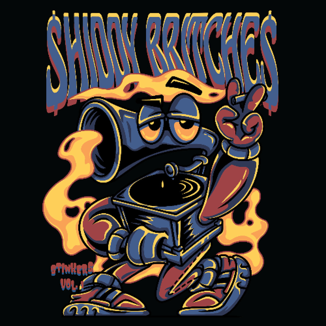 Stream VICTORY LAP x SAKA x FLY ($HIDDY BRITCHE$ EDIT) by $HIDDY BRITCHE$ | Listen online for ...