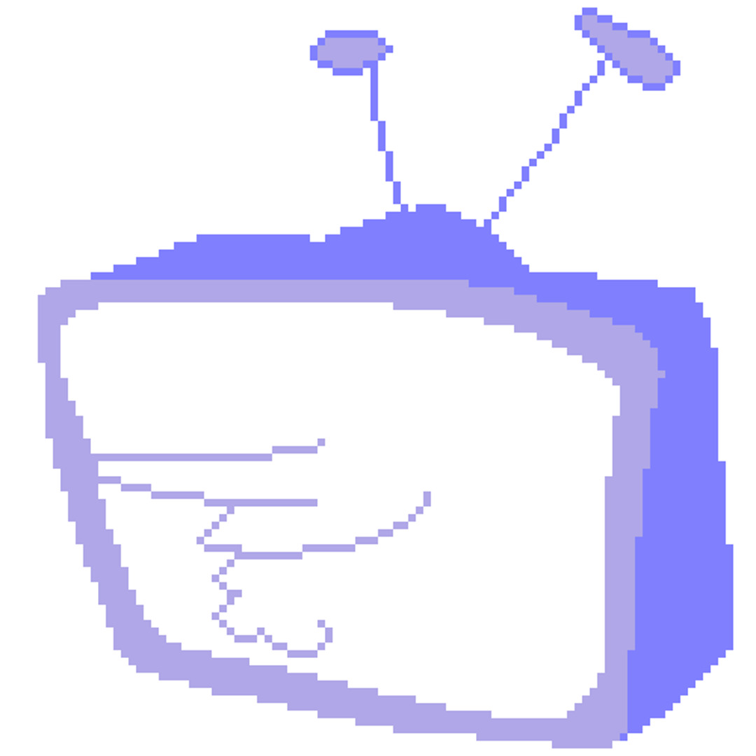 Stream MIKE, the BOARD, please! by Beeyogii | Listen online for free on ...